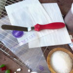 How to Create a Holiday Cookie and Cake Decorating Tool Kit