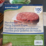 How to Make Caramel Wraps