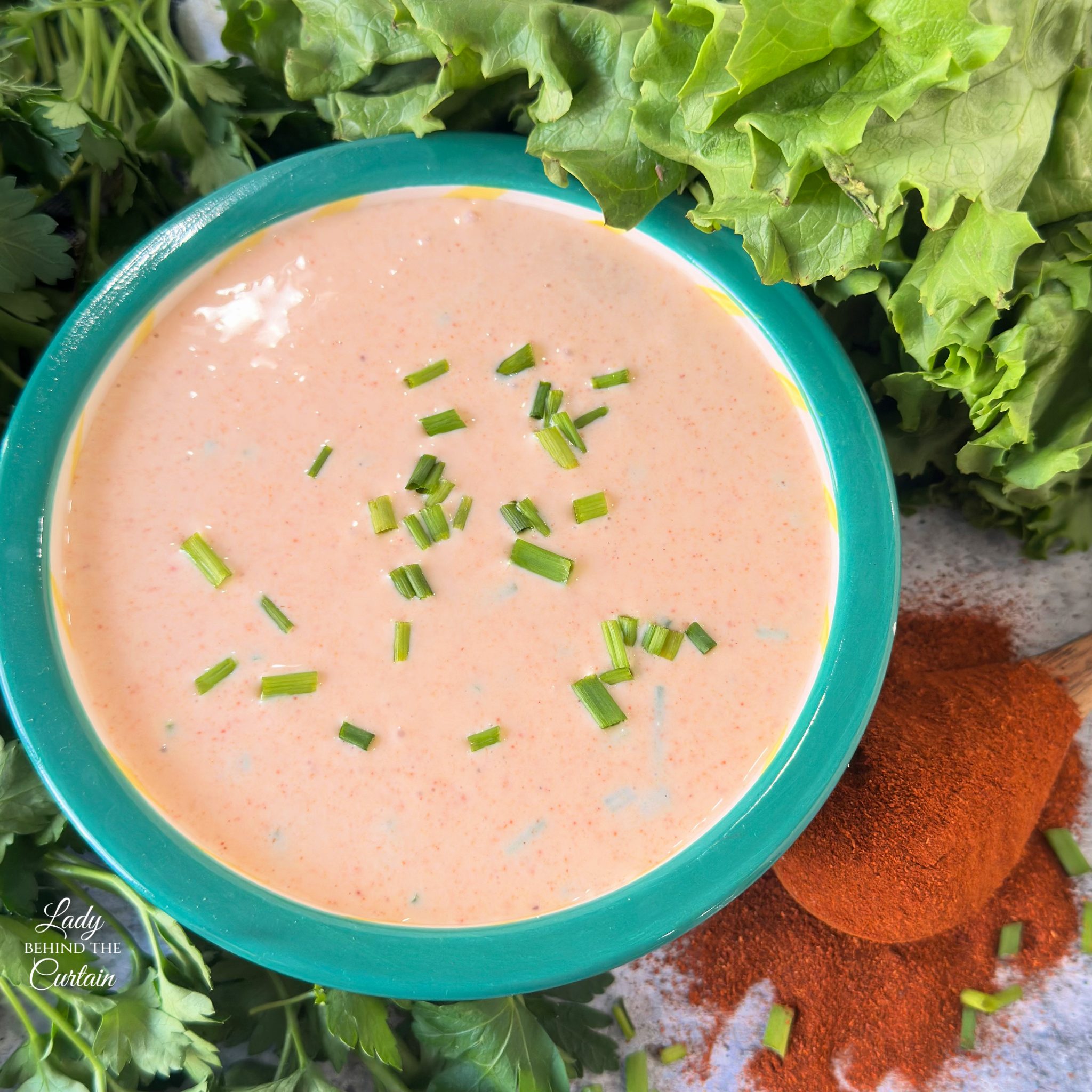 The Ultimate Guide to Homemade Creamy Salad Dressings: Classic and ...